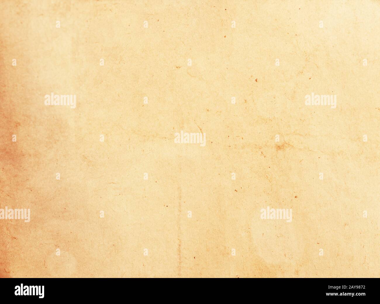 Old handwriting hi-res stock photography and images - Alamy
