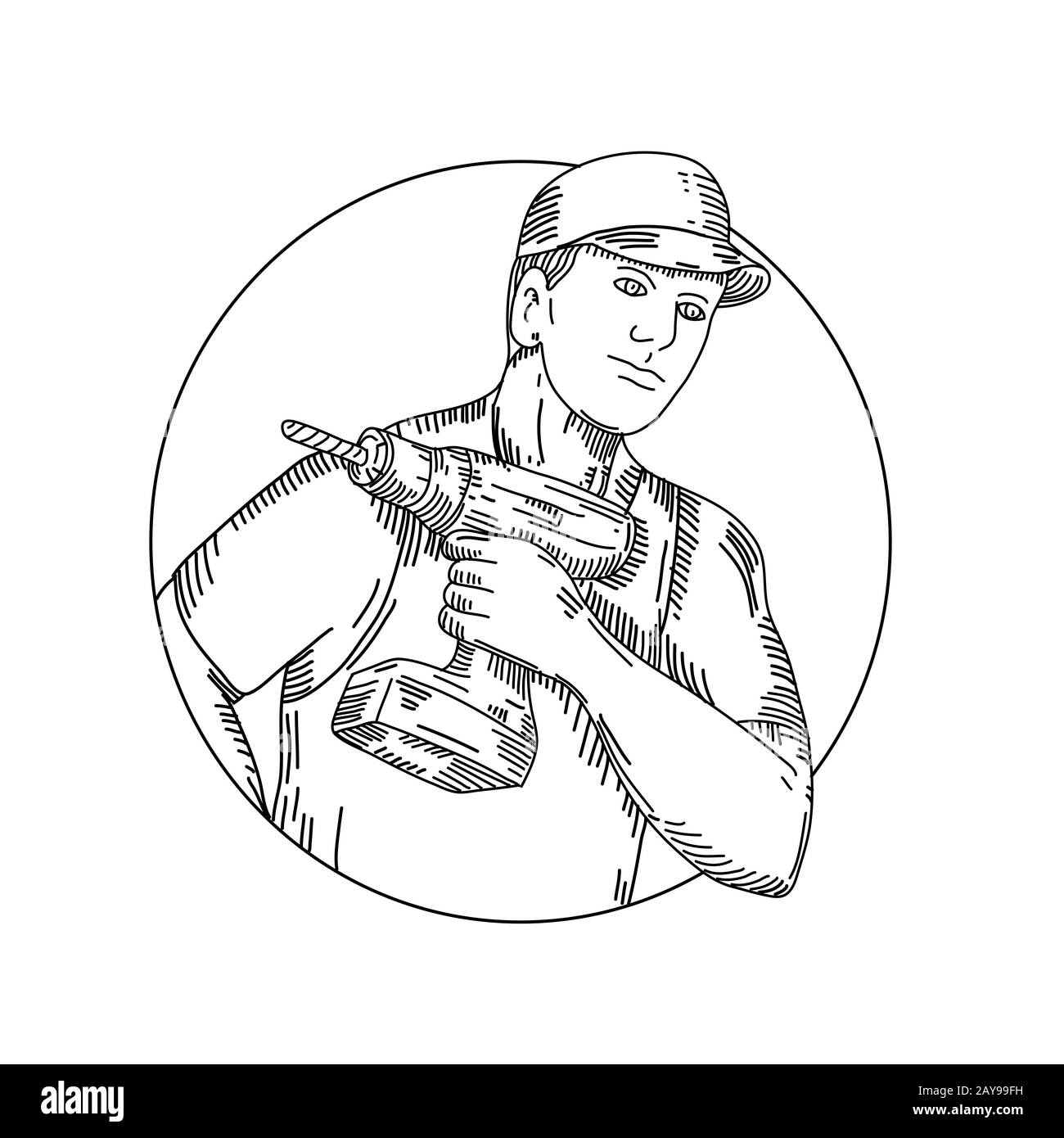 Mline hi-res stock photography and images - Alamy