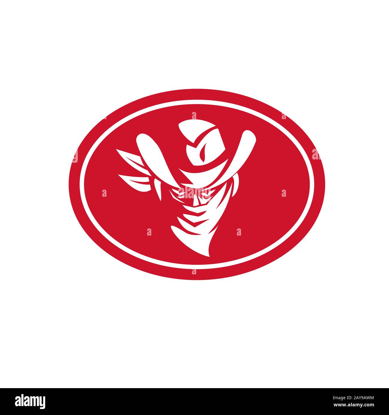 Team outlaw hi-res stock photography and images - Alamy