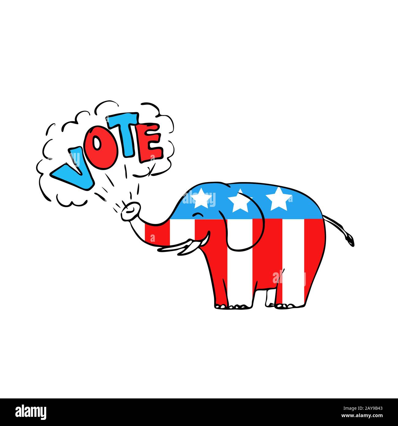 American red cross logo hi-res stock photography and images - Alamy