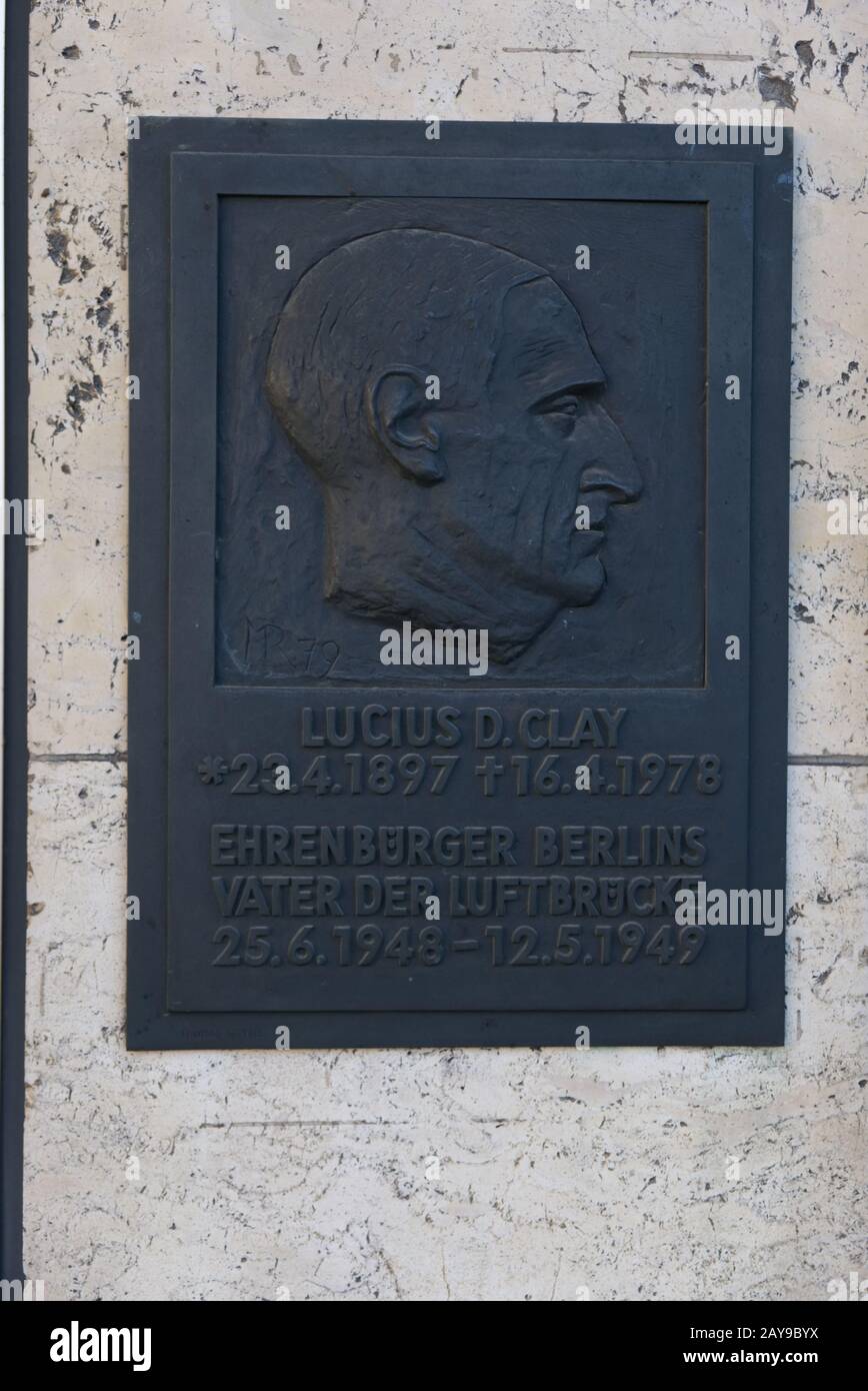 West germany hi-res stock photography and images - Alamy