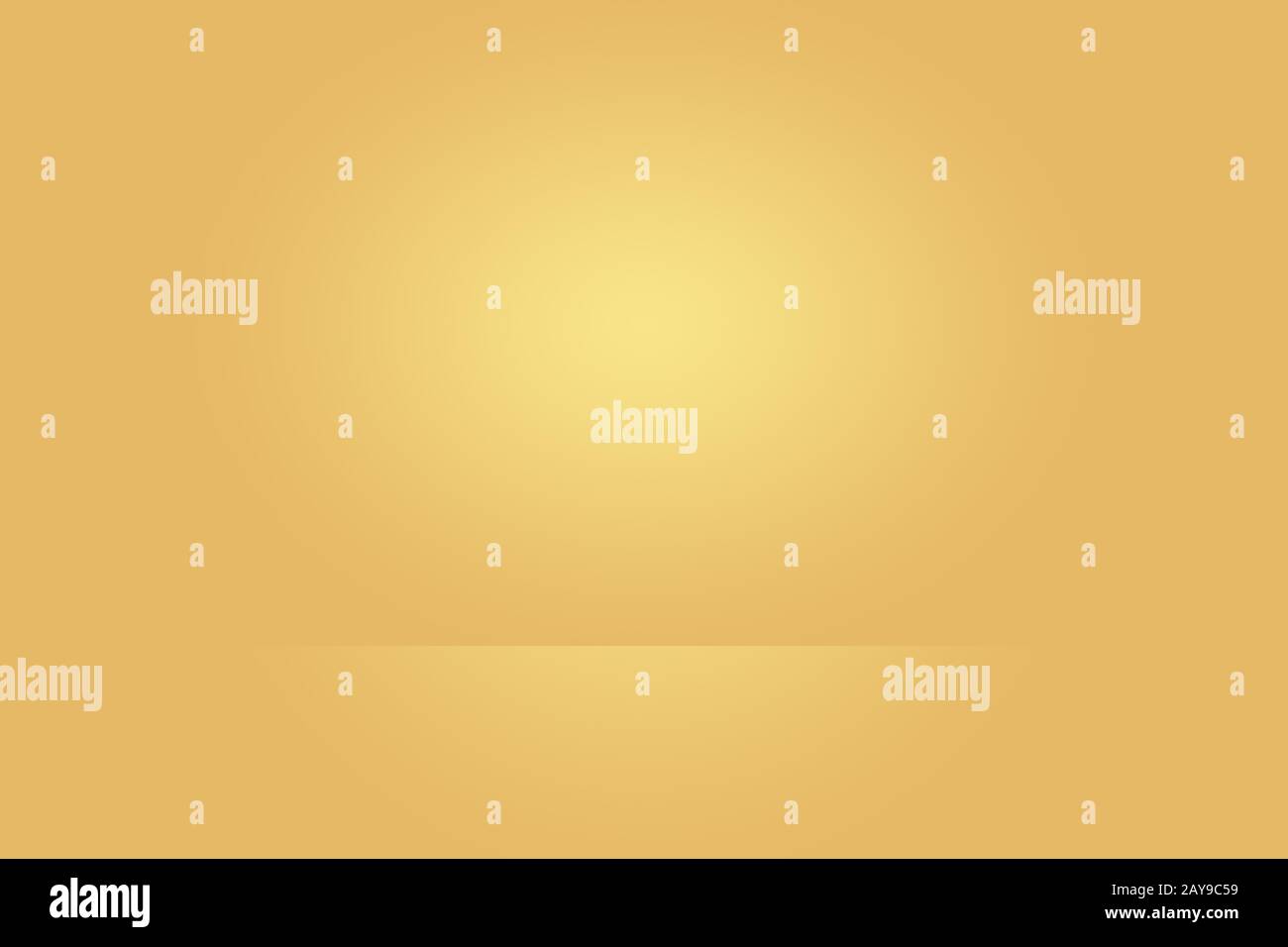 Abstract Luxury Gold Studio well use as background,layout and ...