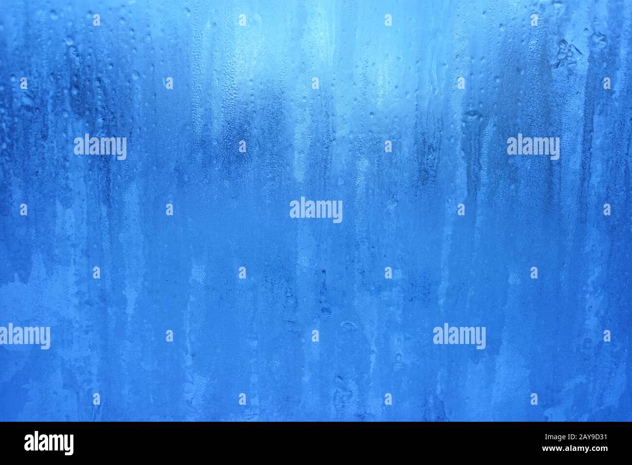 Frost background hi-res stock photography and images - Alamy