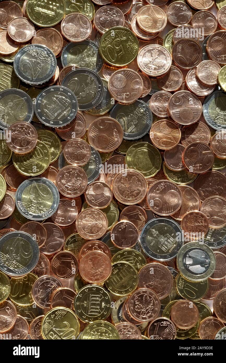 Specie hi-res stock photography and images - Alamy