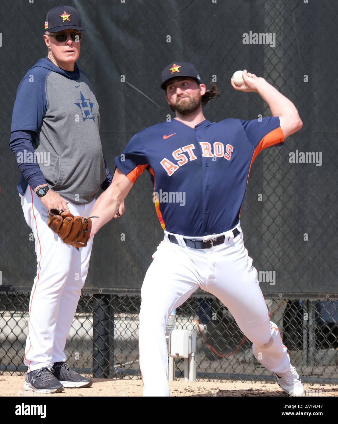 L 64 hi-res stock photography and images - Alamy