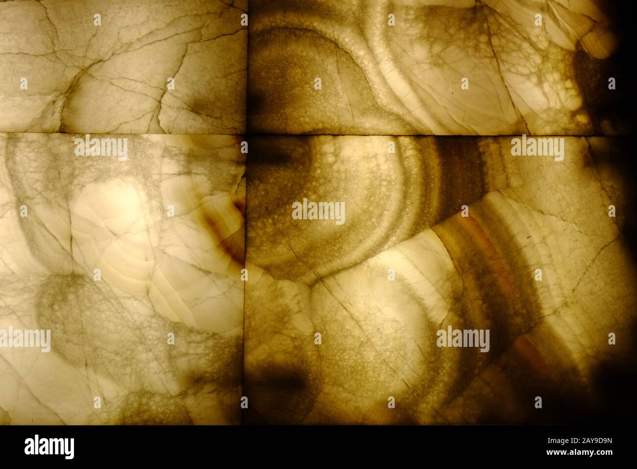 Natural stone slab hi-res stock photography and images - Alamy