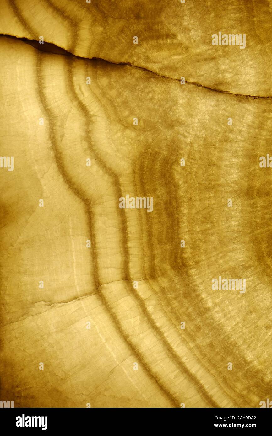 Onyx stone hi-res stock photography and images - Alamy