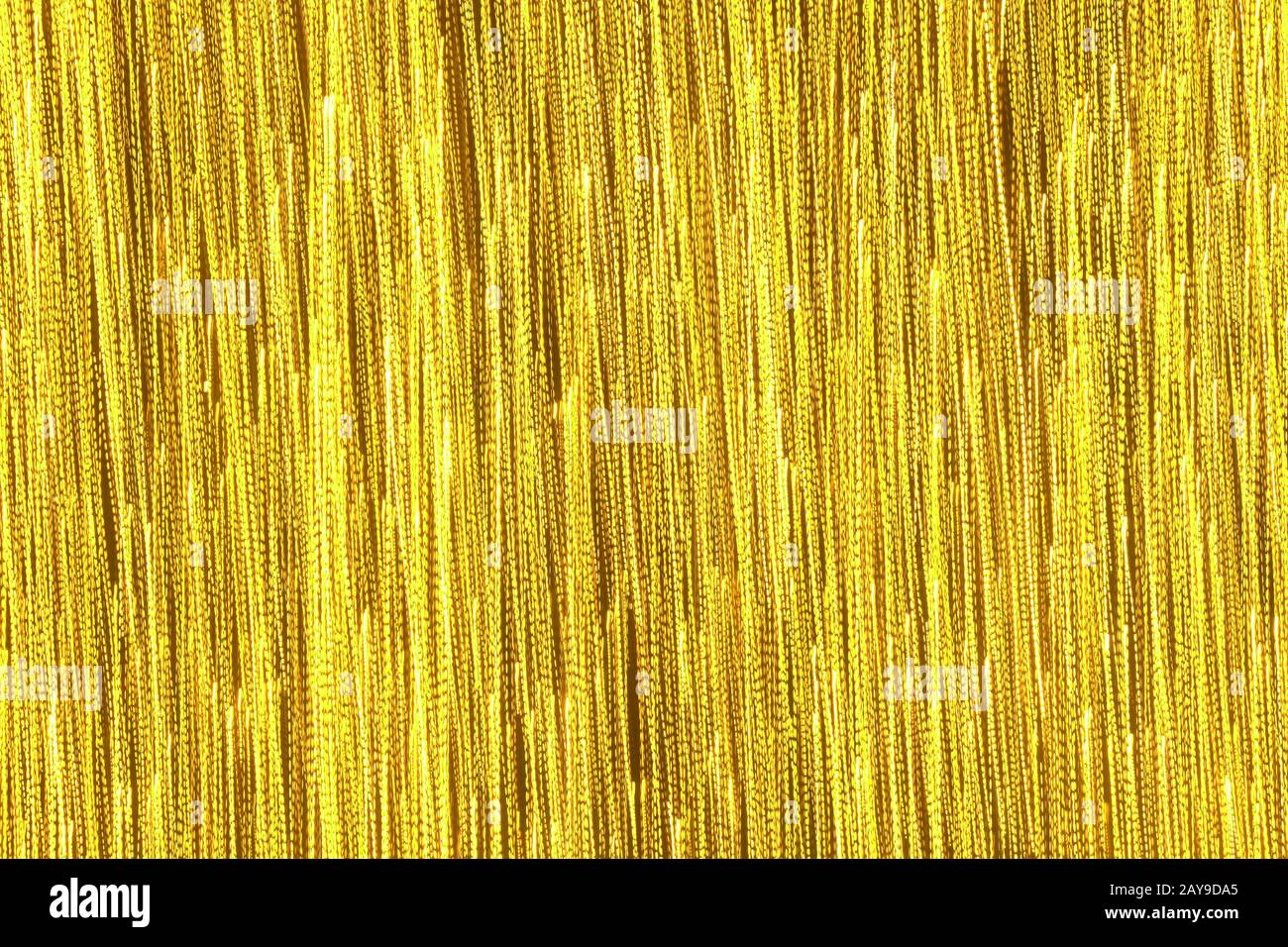 Linear structure hi-res stock photography and images - Alamy
