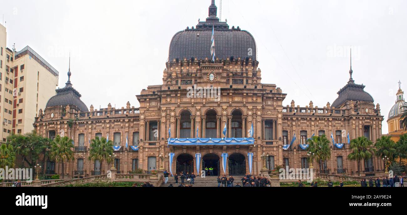 Tucumán, argentina hi-res stock photography and images - Alamy