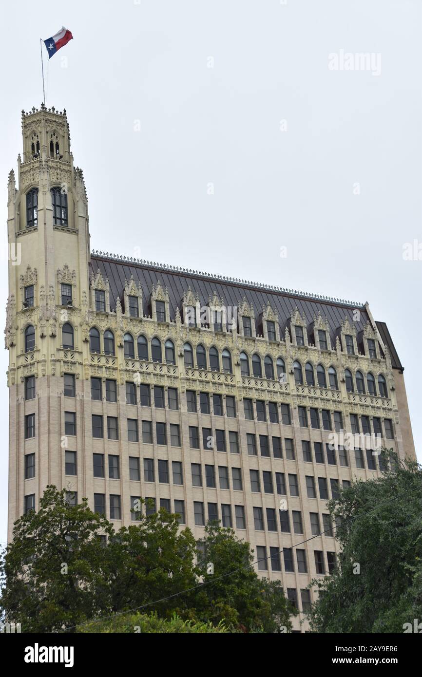 Emily morgan hi-res stock photography and images - Alamy