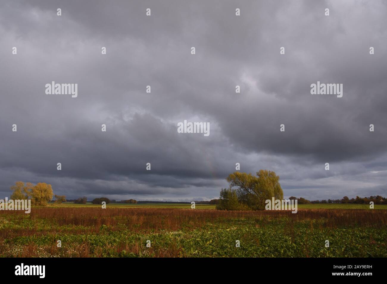 Stormy atmosphere hi-res stock photography and images - Alamy