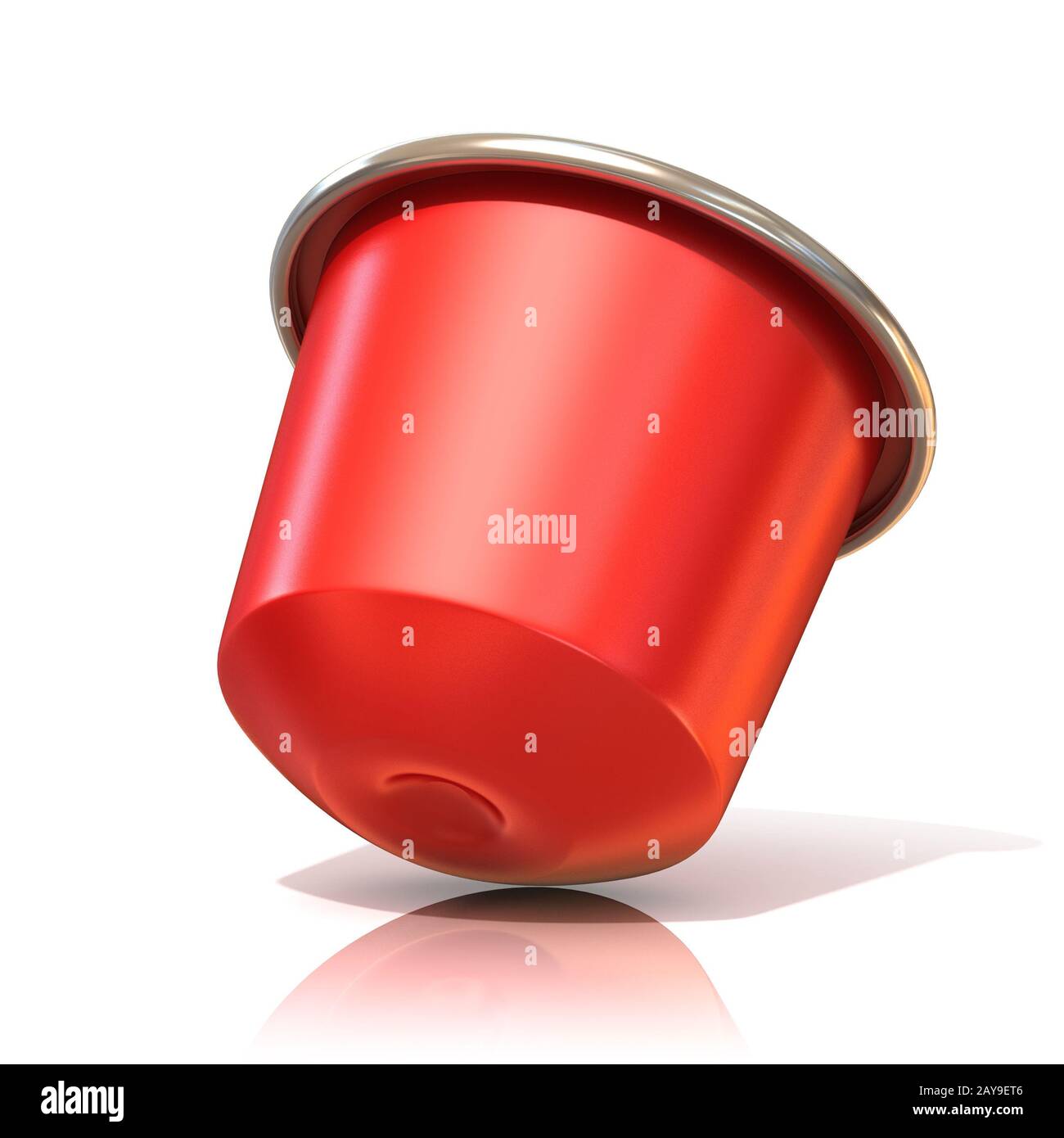 Kaffeekapsel hi-res stock photography and images - Alamy