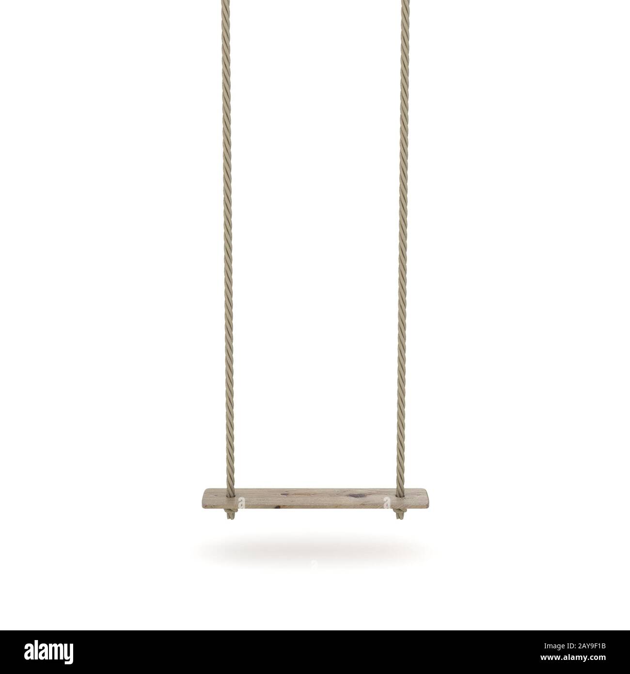 Garden plank Cut Out Stock Images & Pictures - Alamy