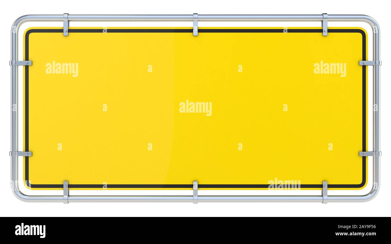 Framed shape Cut Out Stock Images & Pictures - Alamy