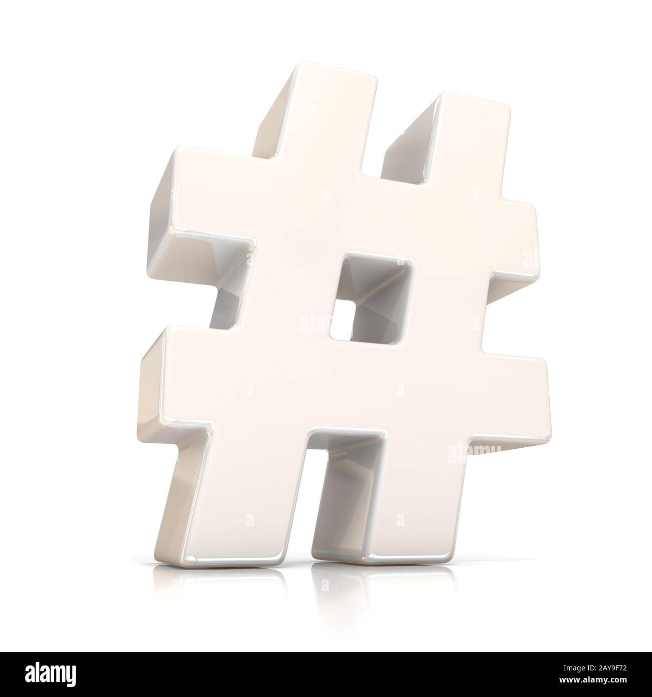 Number mark hi-res stock photography and images - Alamy