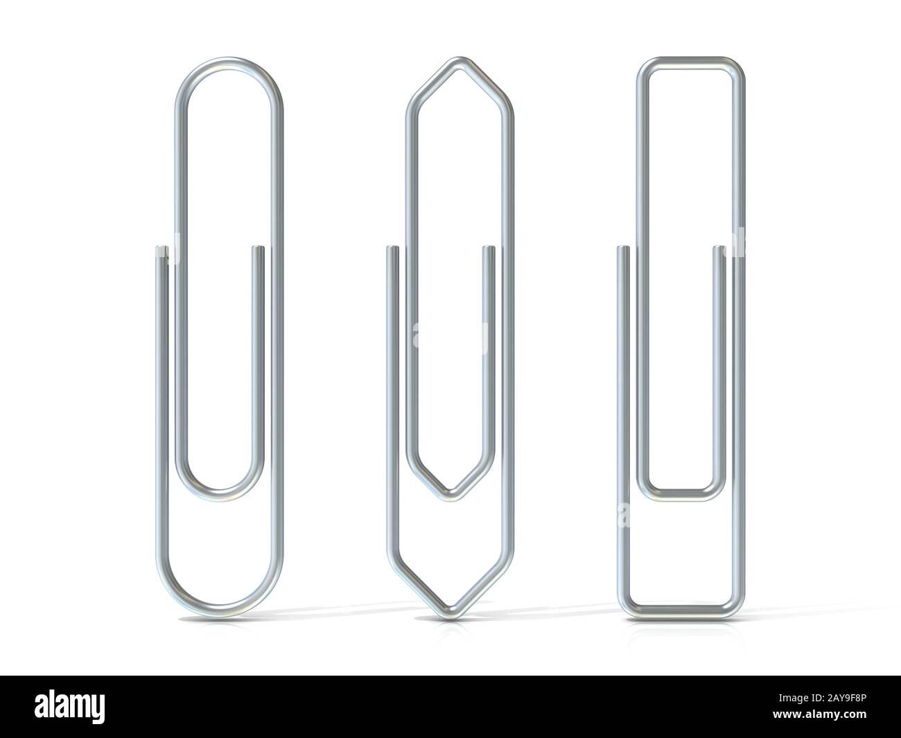 Basic shapes hi-res stock photography and images - Alamy