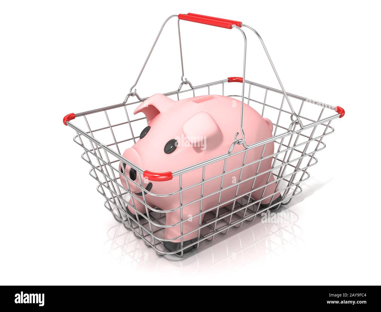 Bank balances hi-res stock photography and images - Alamy