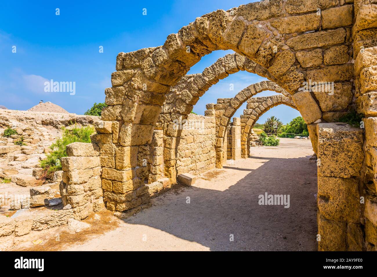 Spring civilization hi-res stock photography and images - Alamy