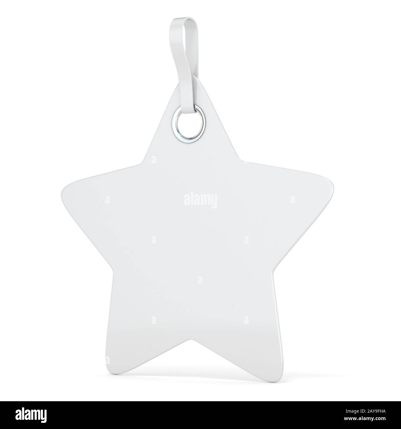 Plastic address label hi-res stock photography and images - Alamy