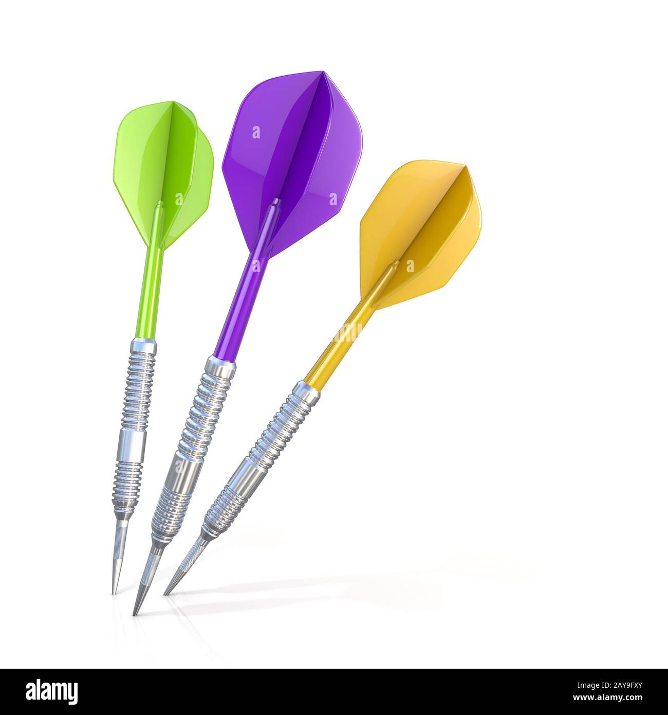 Objective hitting hi-res stock photography and images - Alamy