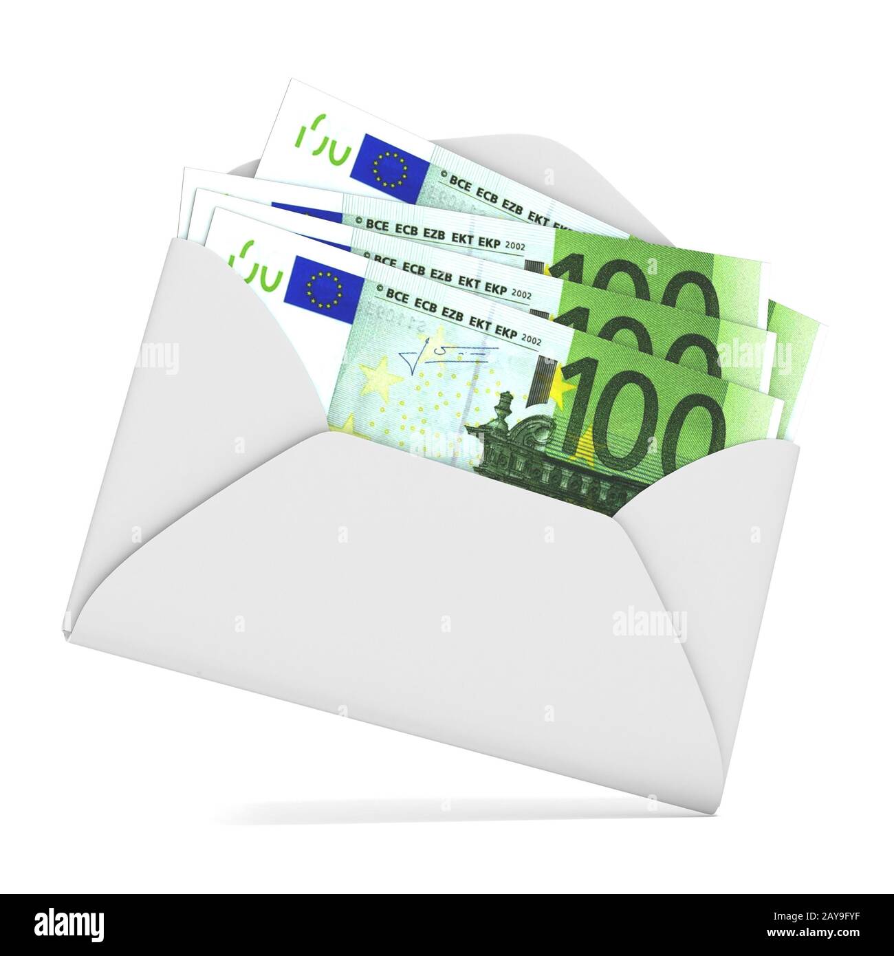 Euros icon hi-res stock photography and images - Alamy