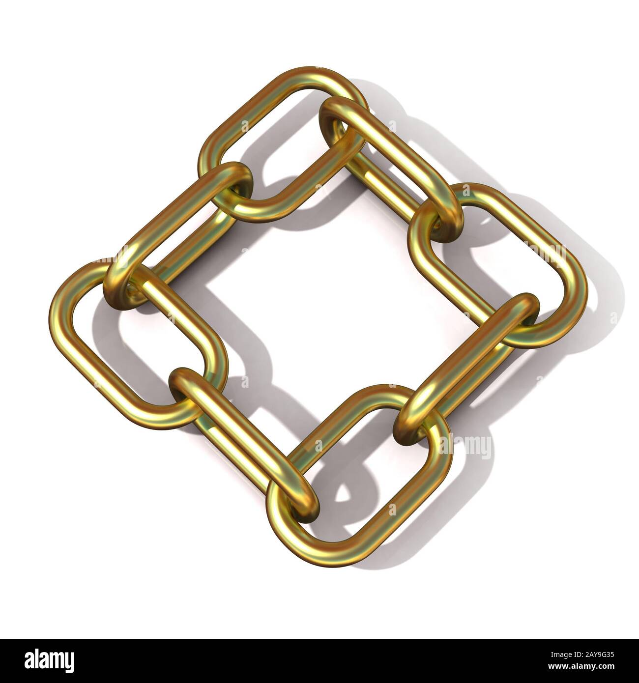 Supply Chain Link High Resolution Stock Photography and Images - Alamy