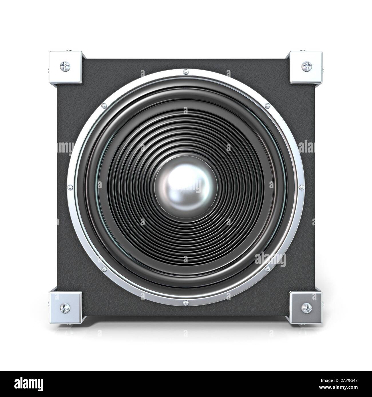 3d black hip hop Cut Out Stock Images & Pictures - Alamy