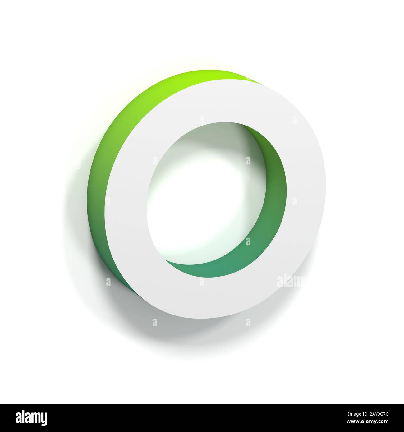 O soft hi-res stock photography and images - Alamy