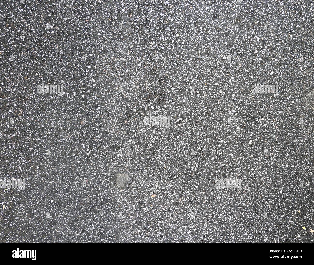 Asphalt Textures High Resolution Stock Photography and Images - Alamy