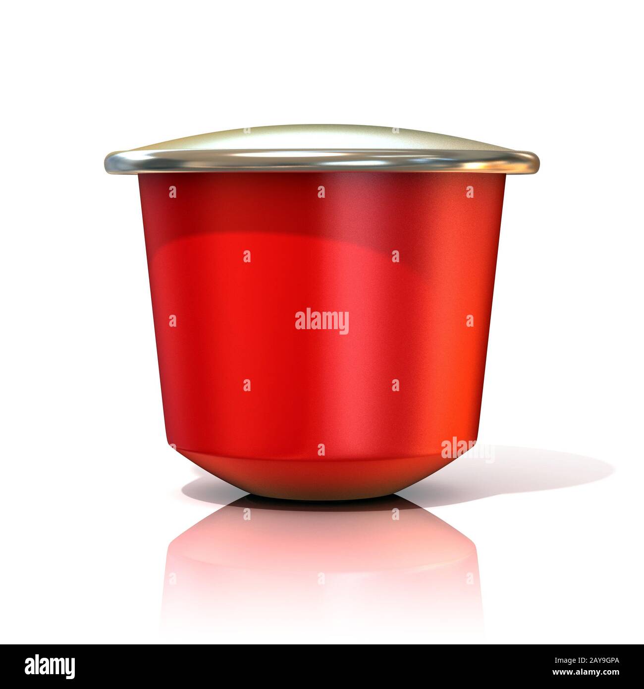 Strong capsule Cut Out Stock Images & Pictures - Alamy