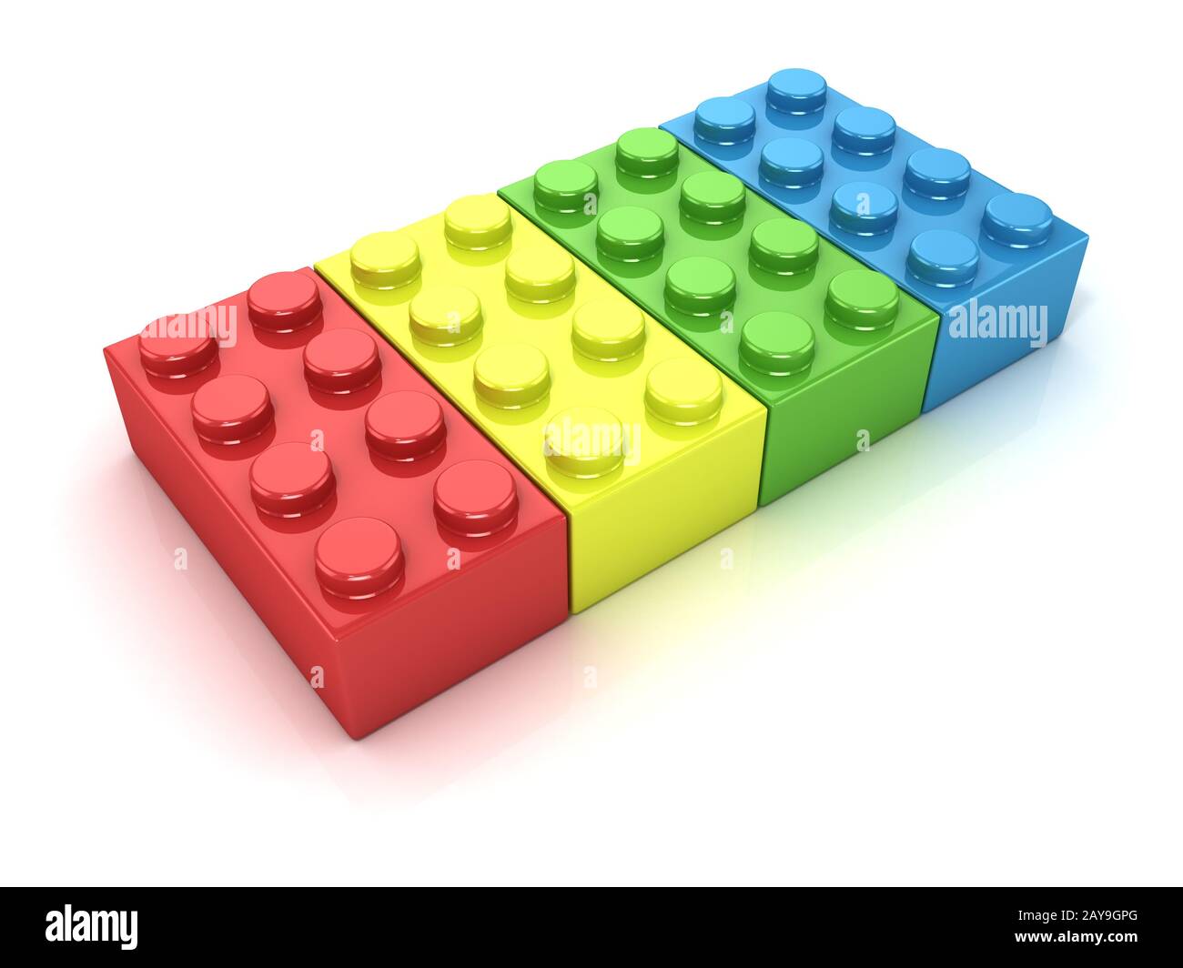 Billing block hi-res stock photography and images - Alamy