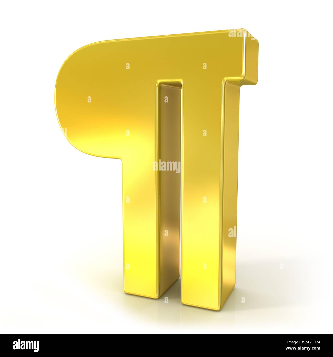 Pilcrow symbol hi-res stock photography and images - Alamy