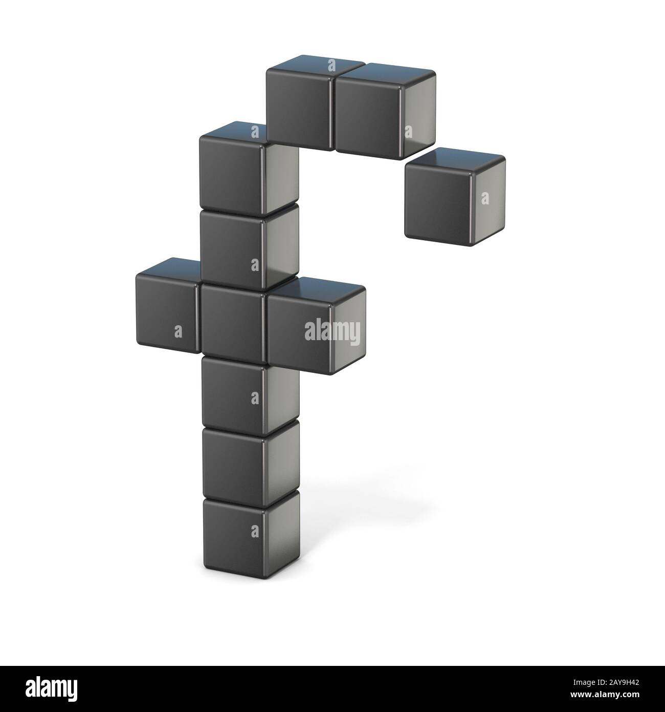 Letter f lowercase hi-res stock photography and images - Alamy