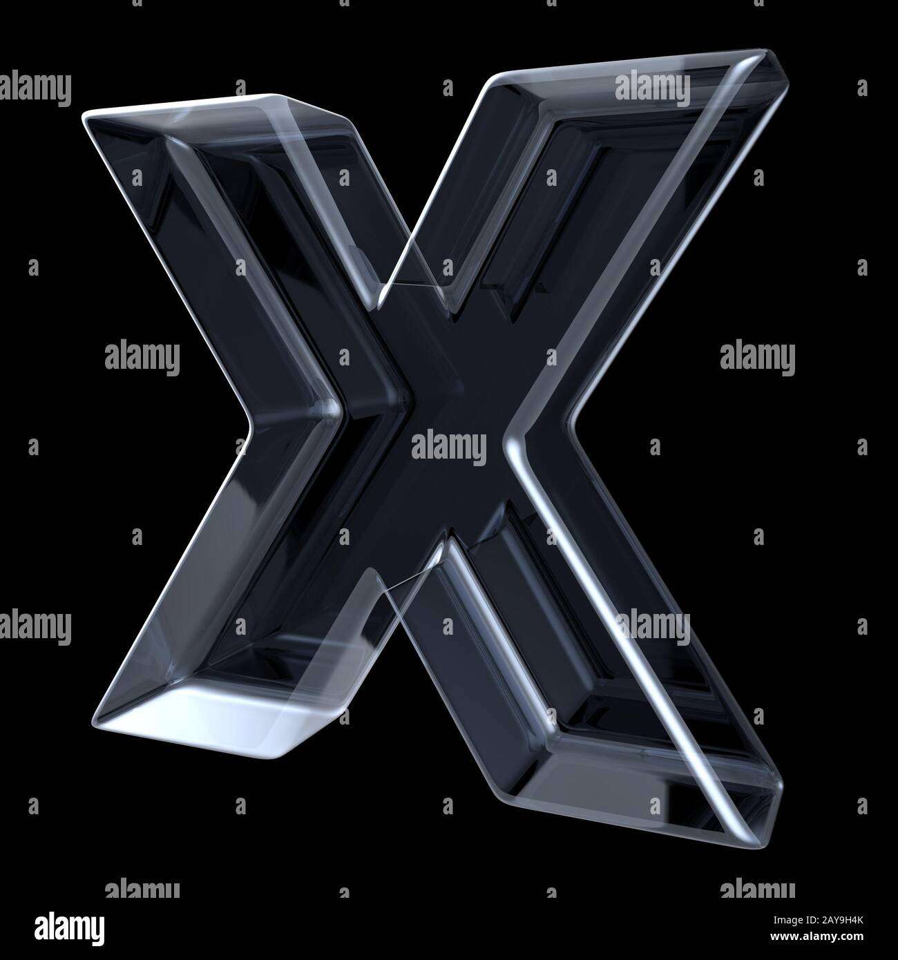 Transparent x ray hi-res stock photography and images - Alamy