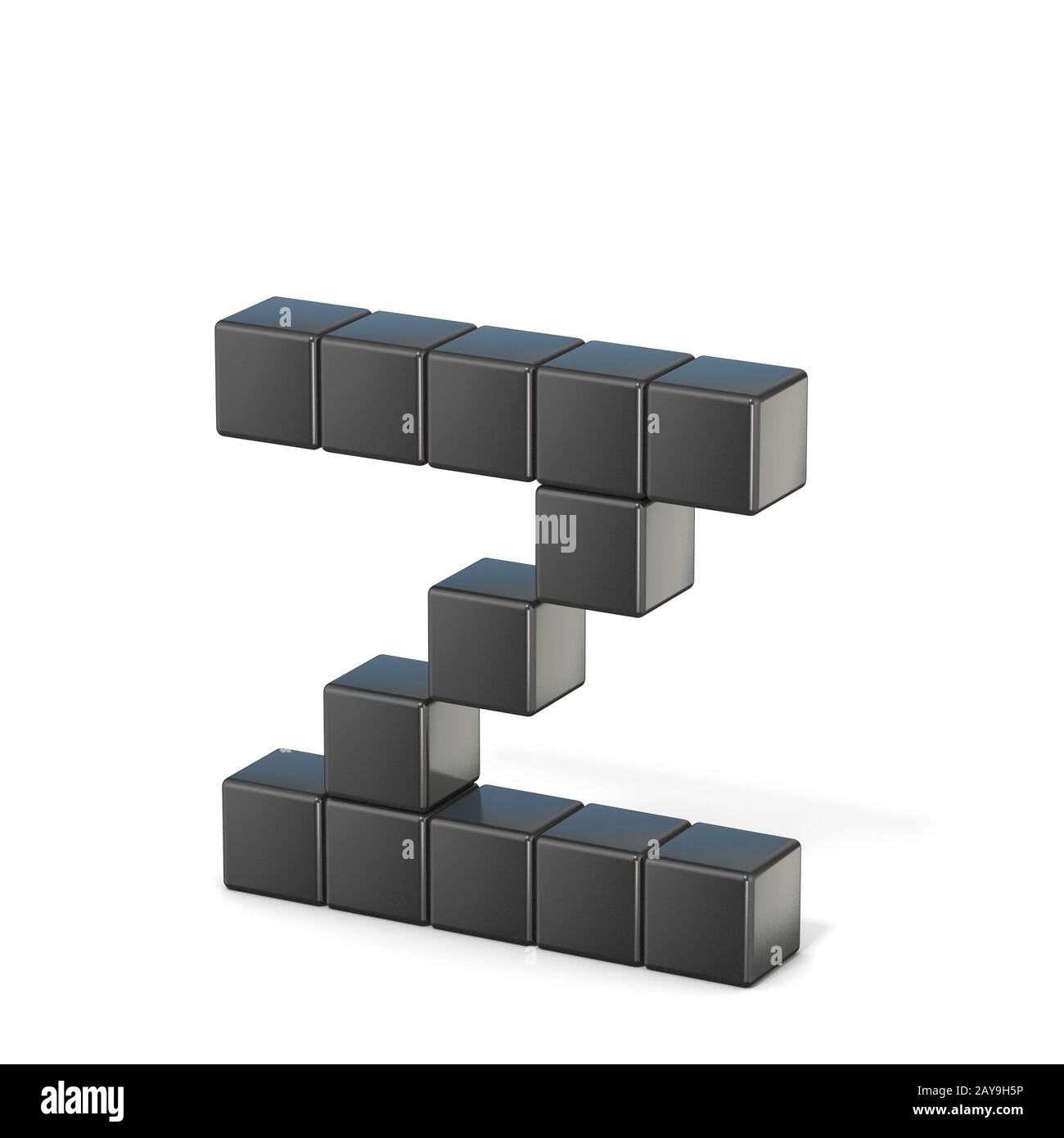 Letter z lowercase hi-res stock photography and images - Alamy