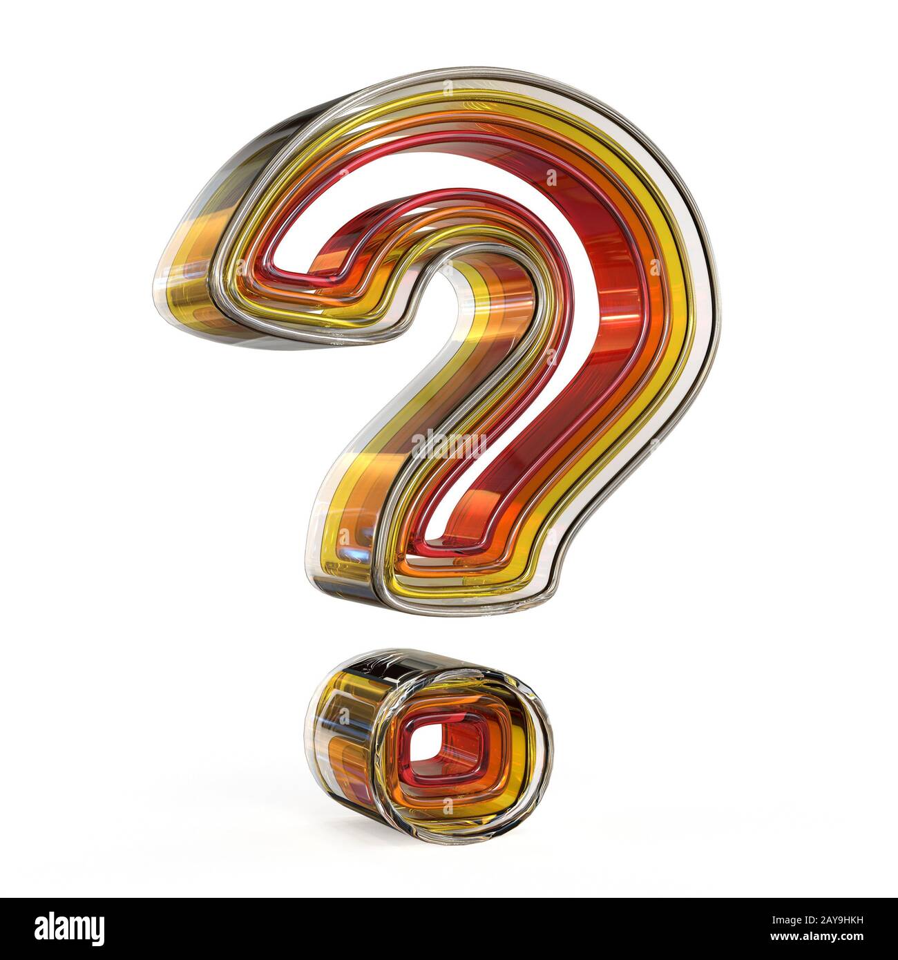 Layered enigma hi-res stock photography and images - Alamy