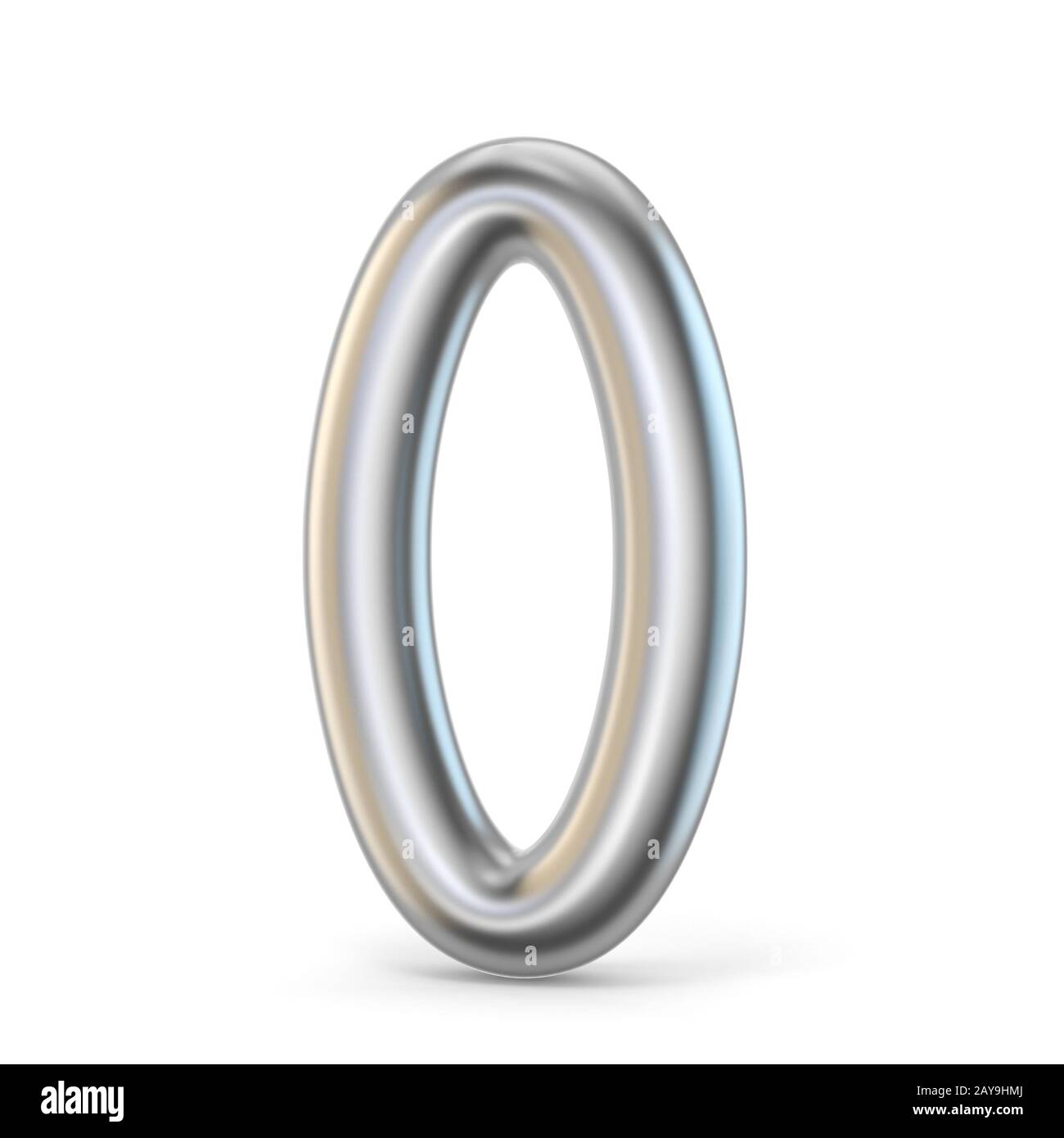 Sig font hi-res stock photography and images - Alamy