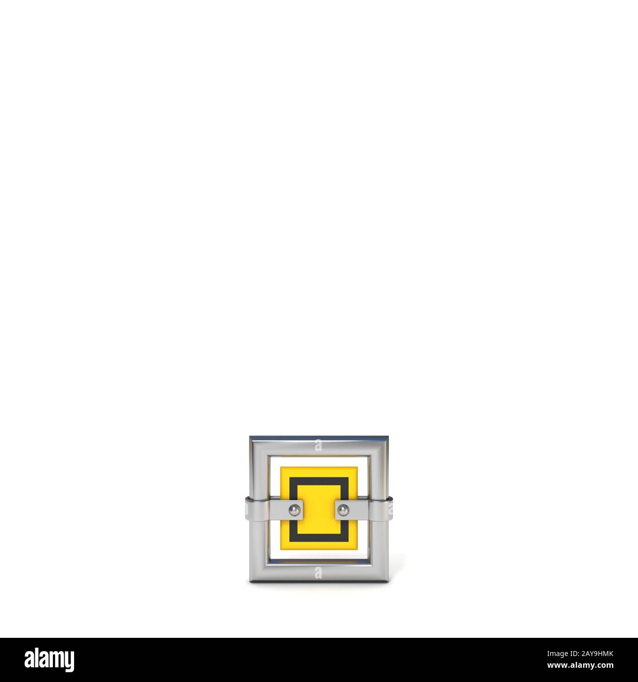 Period street Cut Out Stock Images & Pictures - Alamy