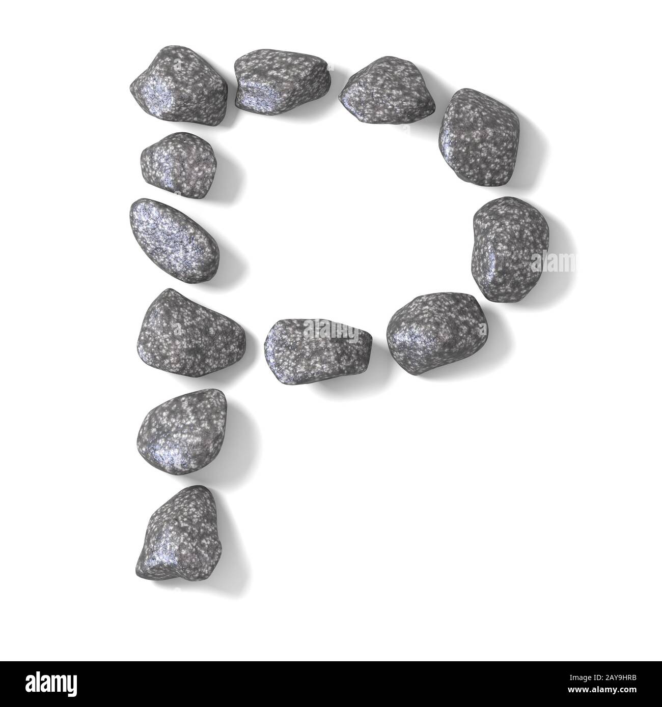 Lin alphabet hi-res stock photography and images - Alamy