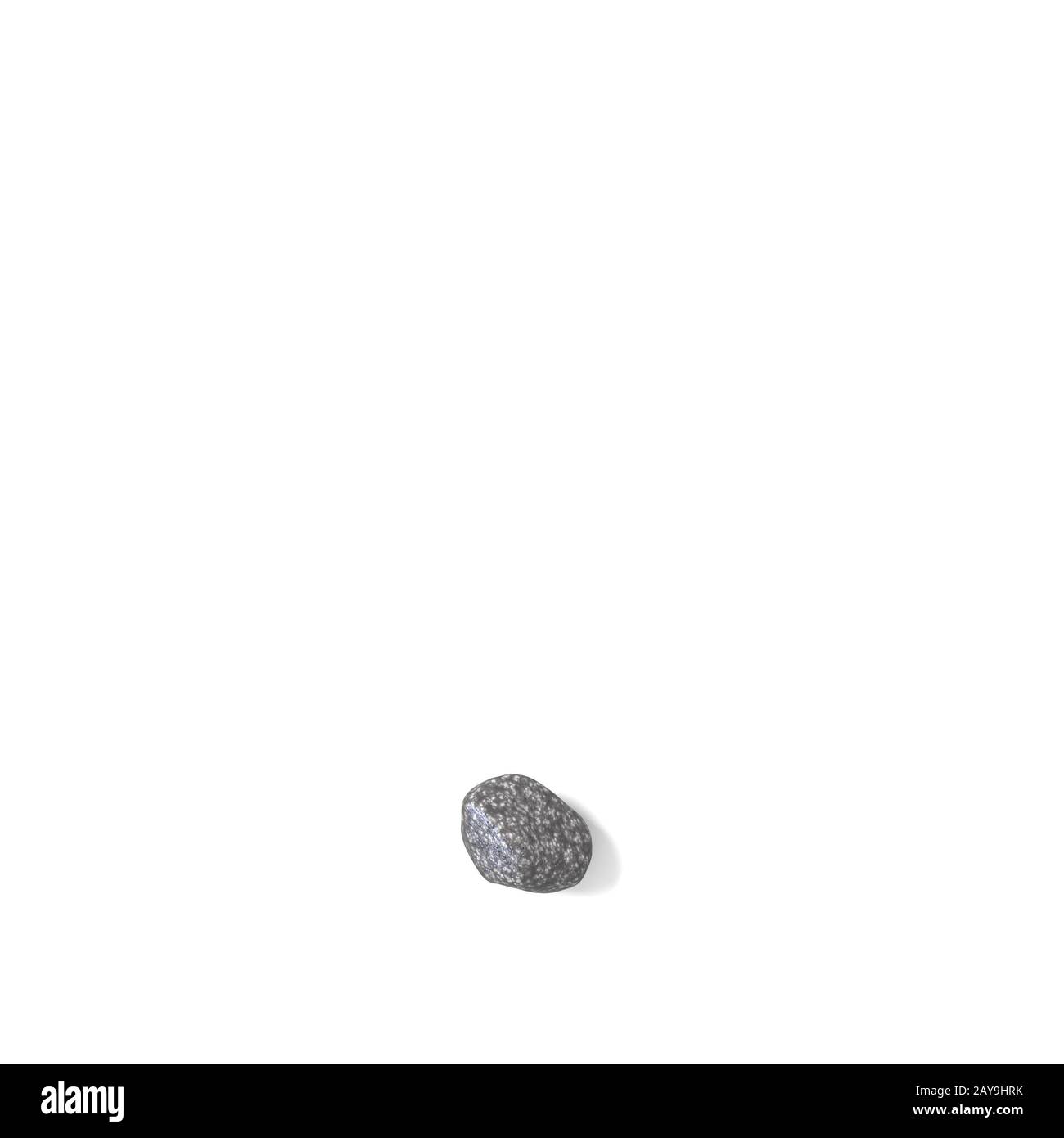 Period Punctuation Mark