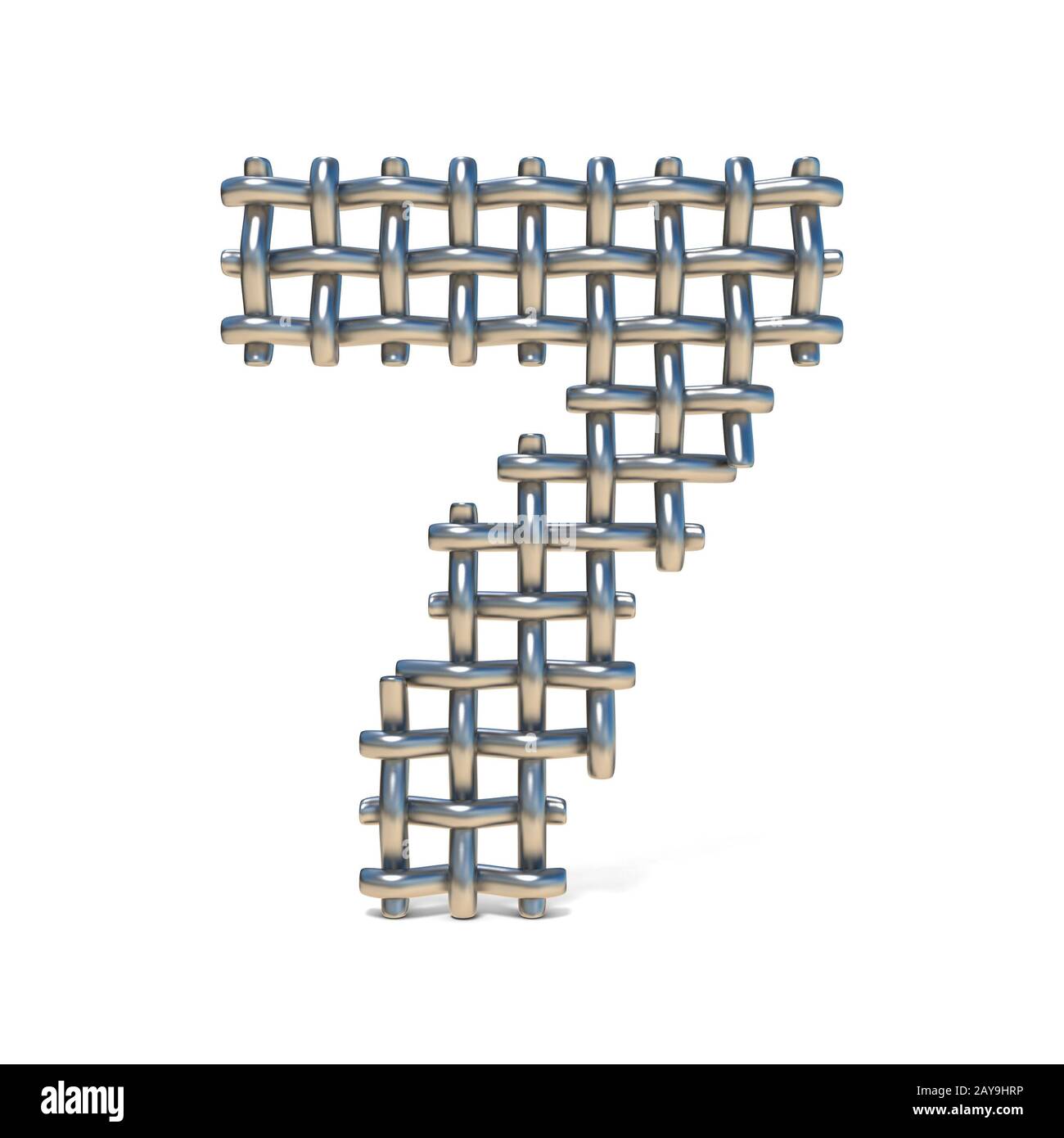 Obj font hi-res stock photography and images - Alamy