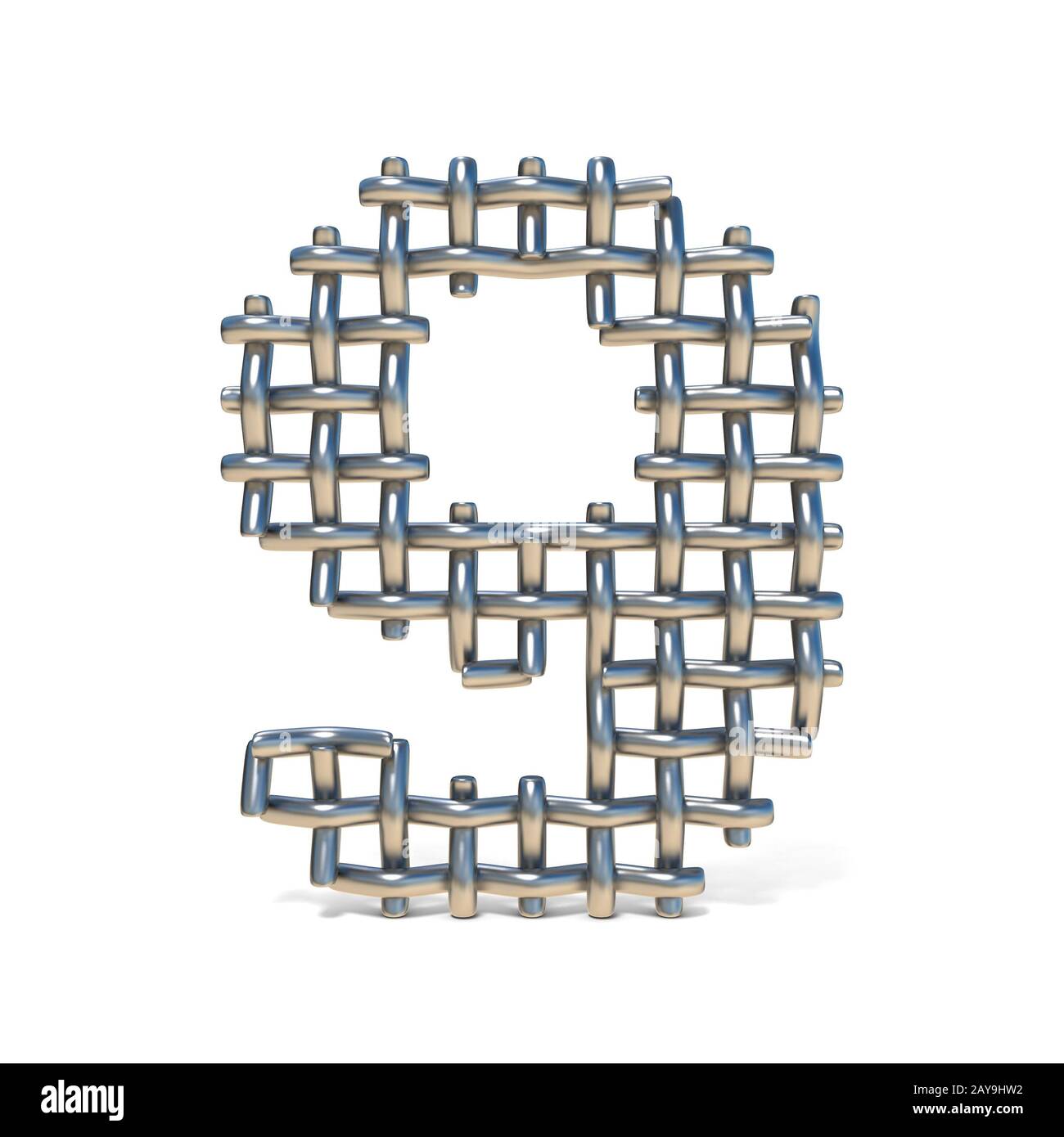 Wave number Cut Out Stock Images & Pictures - Alamy