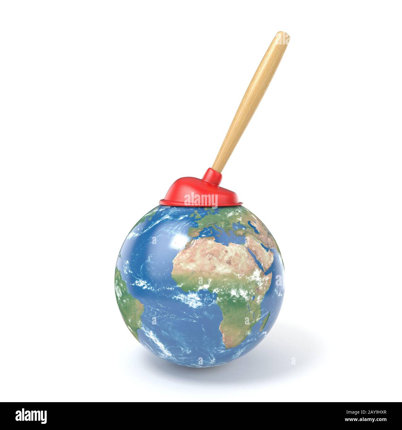 Kitchen Metaphor High Resolution Stock Photography and Images - Alamy