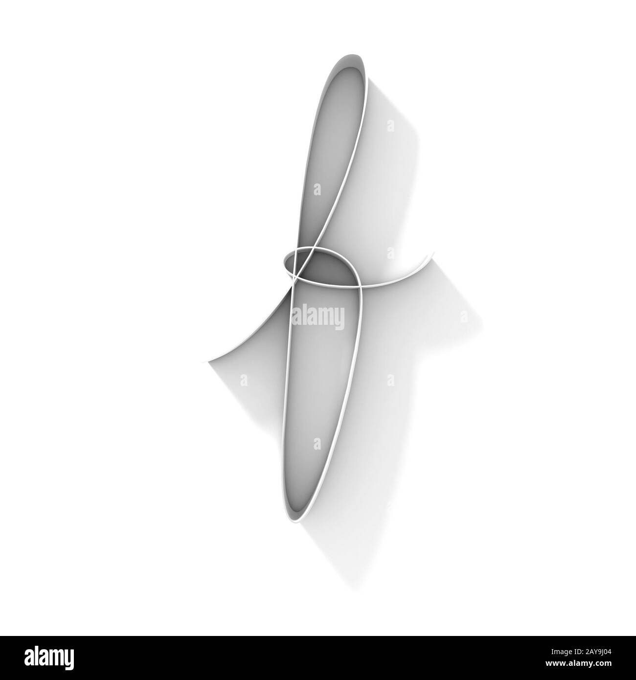 Handwritten font hi-res stock photography and images - Alamy