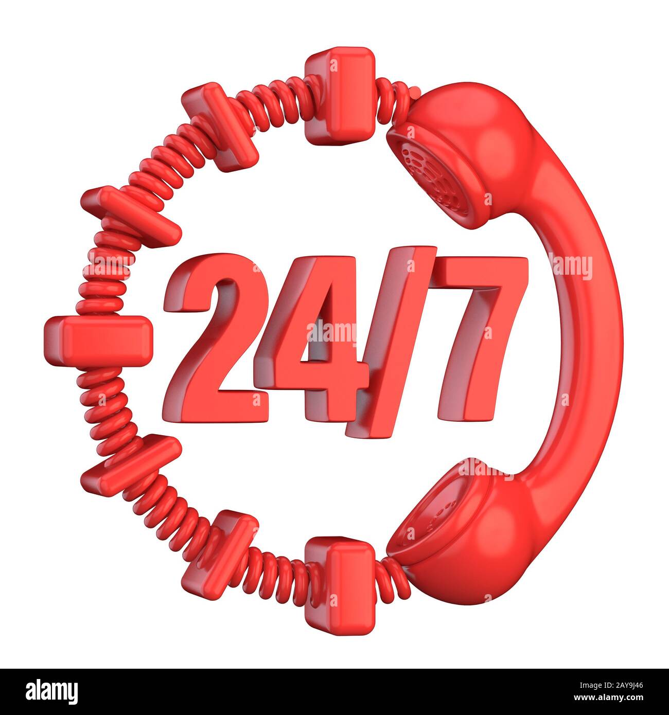 24 hours day days hi-res stock photography and images - Alamy