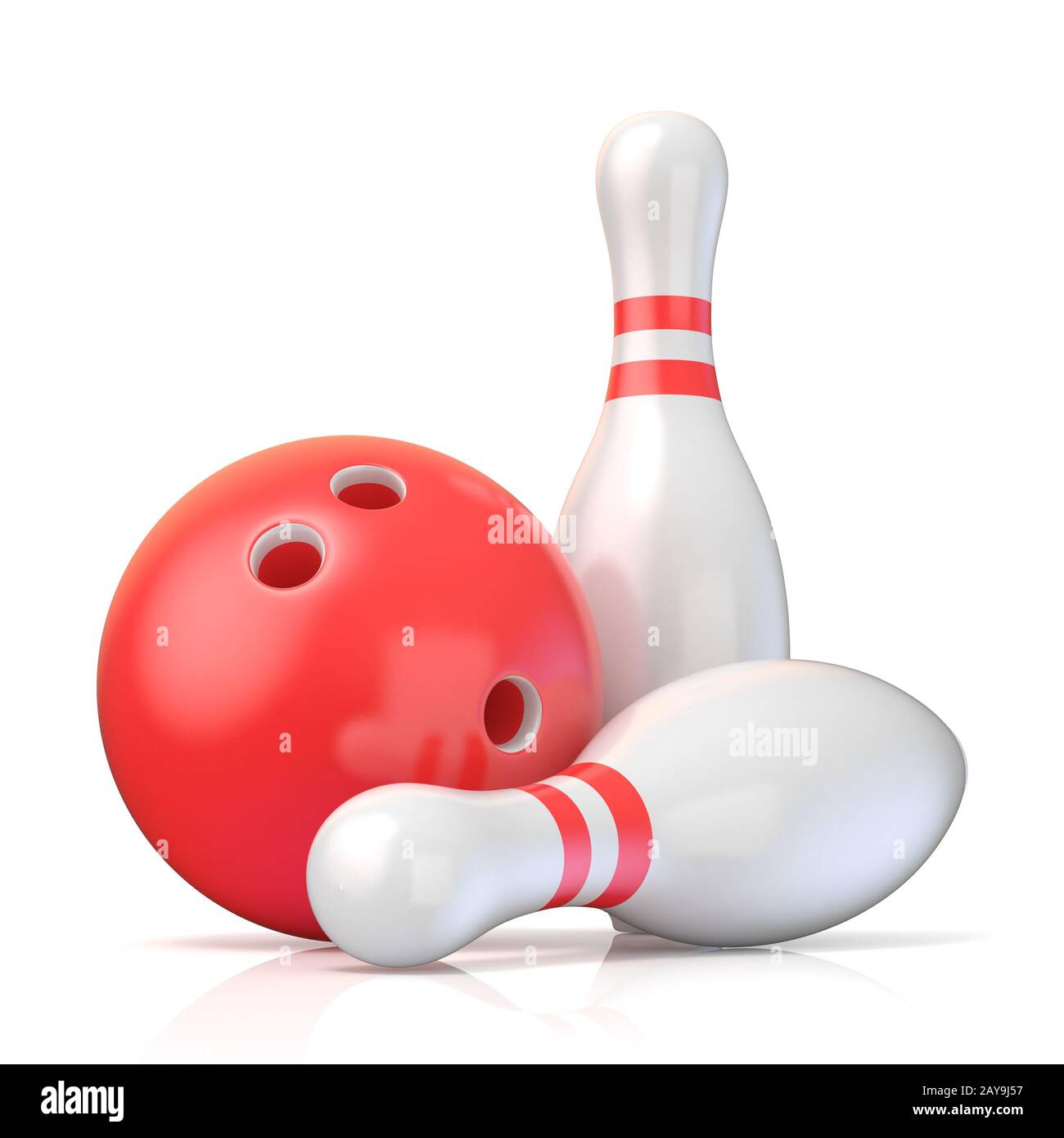 Skittles ball hi-res stock photography and images - Alamy