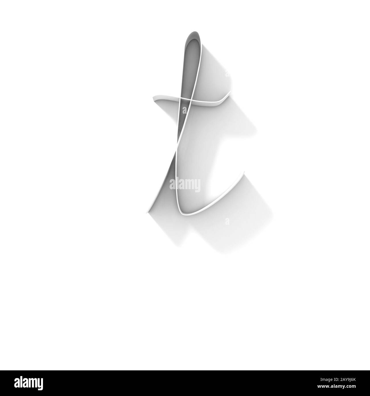 T letter clipart Black and White Stock Photos & Images - Alamy