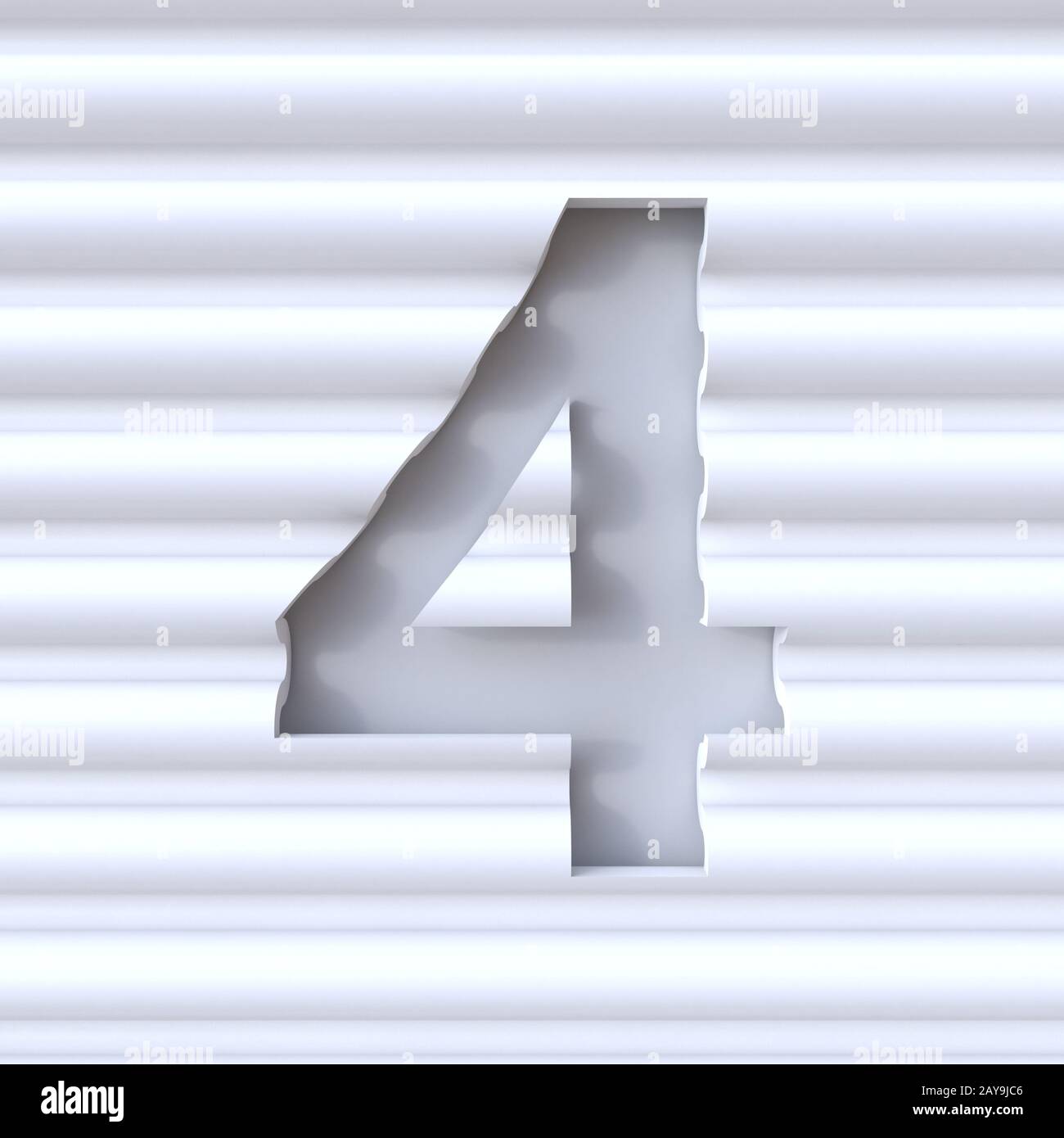Wave number hi-res stock photography and images - Alamy