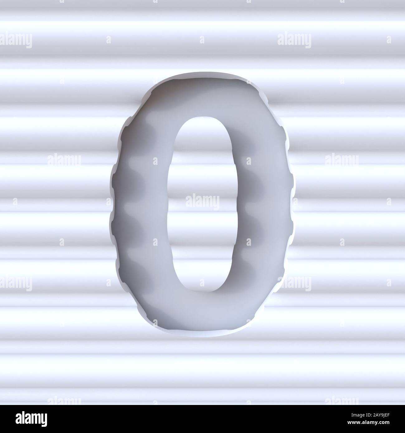 Surface zero hi-res stock photography and images - Alamy