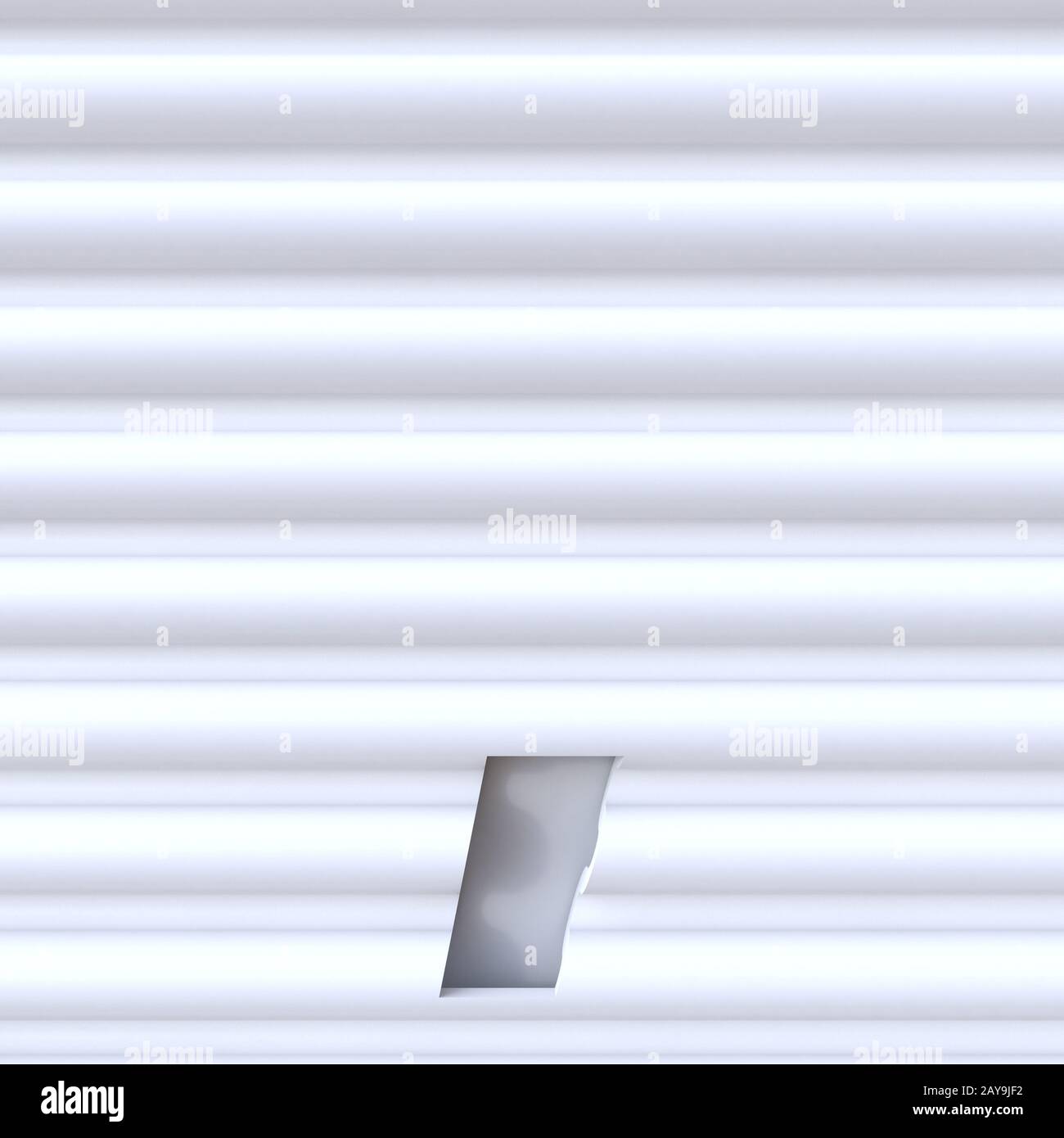 Punctuation Comma High Resolution Stock Photography and Images - Alamy